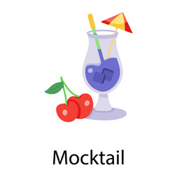 Mocktail Vector Images (over 680)