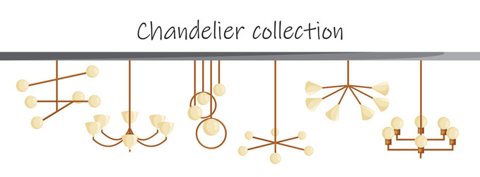 Chandelier Vector Images (over 20,000)