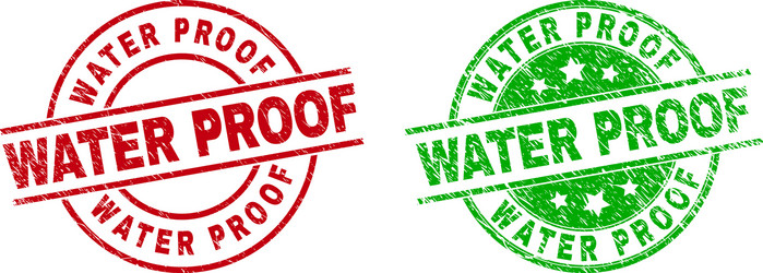 Proof Watermark Vector Images (over 540)