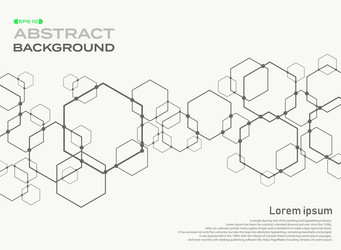 Pattern Pentagon Vector Images (over 2,200)