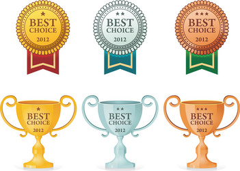 Award Stamp Vector Images (over 61,000)