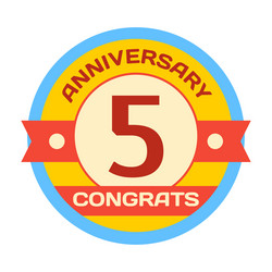 Fifth Element Vector Images (over 1,200)