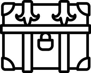 Doubloon Vector Images (over 370)