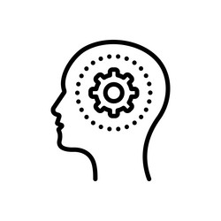 Ideology Symbols Vector Images (over 530)