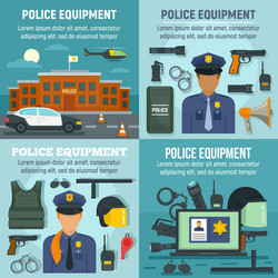 Police Banner Vector Images (over 10,000)