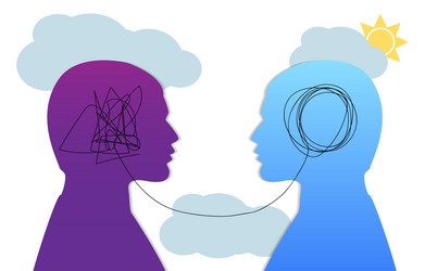 Psycho Vector Images (over 4,000)