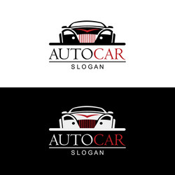 Car Emblems Vector Images (over 37,000)