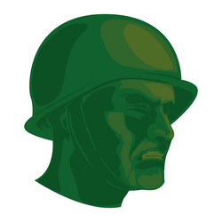 Soldier Head Vector Images (over 18,000)