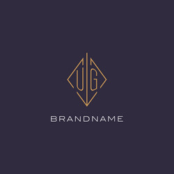 Ug Logo Vector Images (over 1,900)