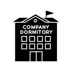 Common Area Vector Images (over 230)