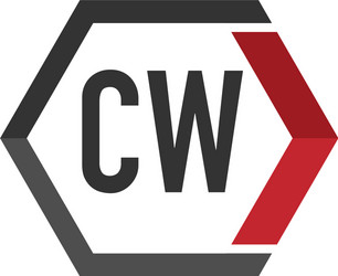 Cw Logo Vector Images (over 1,800)