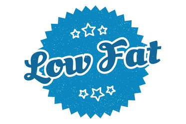 Low Fat Vector Images (over 2,900)