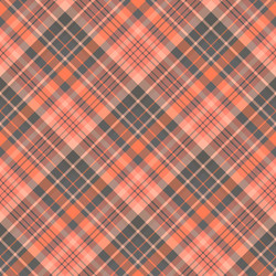 Orange and Gray Vector Images (over 32,000)