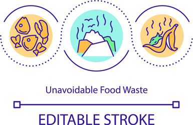 Food Waste Vector Images (over 16,000)