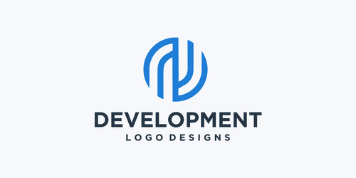 Community Development Logo Vector Images (over 16,000)