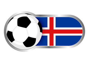 Iceland Logo Vector Images (over 530)