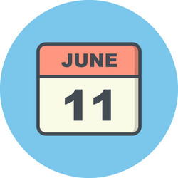 June 11 Vector Images (91)