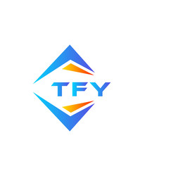 Tfy Vector Images (17)