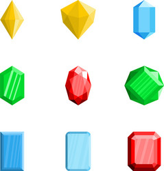 Tint Vector Images (over 15,000)