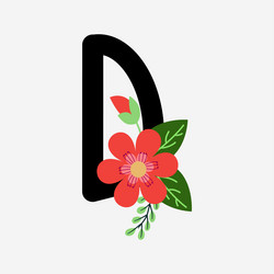 345 Vector Images (76)