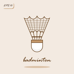 Badminton Vector Images (over 17,000)