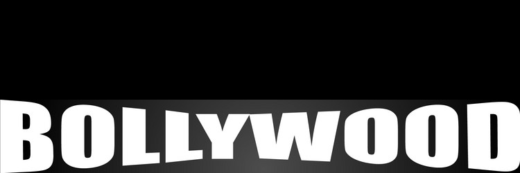 Bollywood Vector Images (over 2,200)