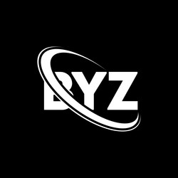 Byz Vector Images (23)