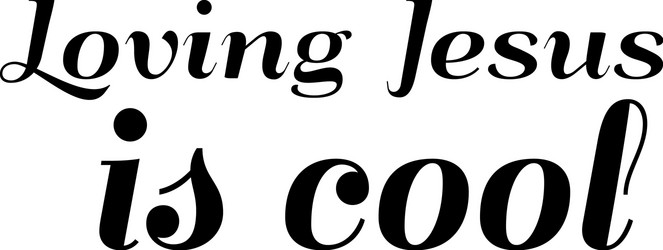 Cool Jesus Vector Images (over 120)