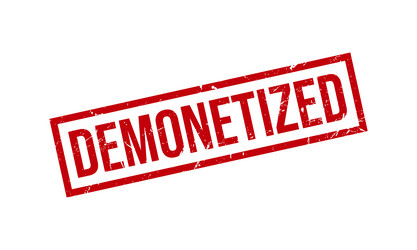 Demonetization Vector Images (56)