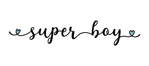 Hero Baby Logo Vector Images (over 340)