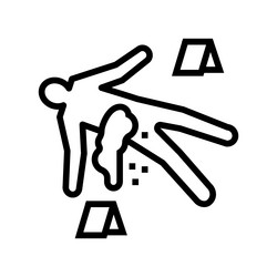 Homicide Vector Images (over 840)