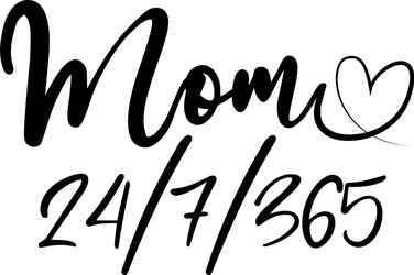 Microsoft 365 Vector Images (5)