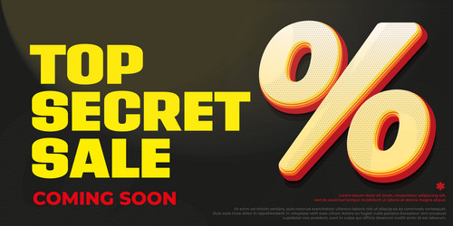 Top Secret Template Vector Images (over 610)