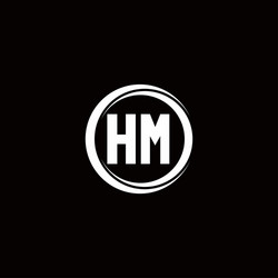 Hm Logo Vector Images (over 2,500)