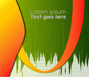 V Shaped Banner Vector Images (over 380)