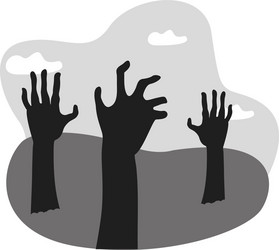 Gore Cartoon Vector Images (over 290)