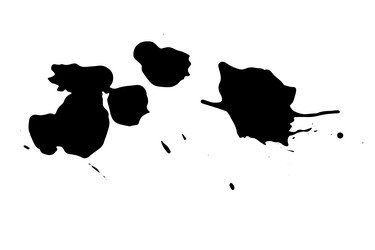 Dirt Splash Vector Images (over 23,000)