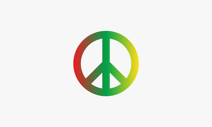 Peace and Unity Symbol Vector Images (over 6,700)