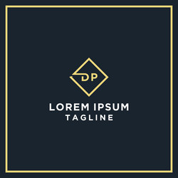 Dp Vector Images (over 2,900)