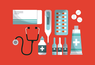 First Aid Vector Images (over 94,000)