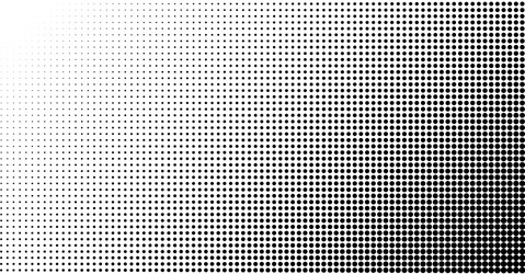 Effect Vector Images (over 860,000)