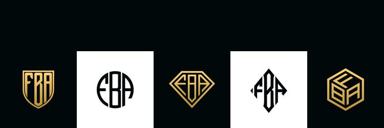 Fba Vector Images (57)