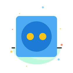 Electric Plug Border Vector Images (over 120)