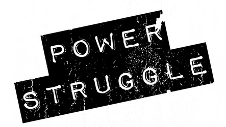 Struggle Vector Images (over 12,000)