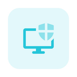 Safeguarding Vector Images (over 32,000)