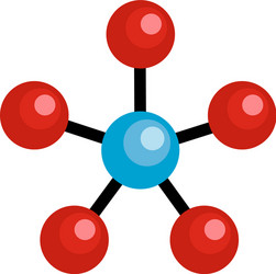 Physics Round Vector Images (over 6,800)