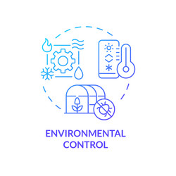 Environmental Control Vector Images (over 2,900)
