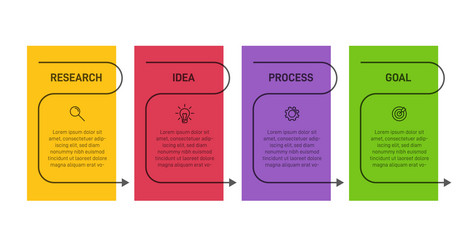 4th Place Vector Images (over 3,200)