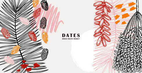 Dates Vector Images (over 500,000)