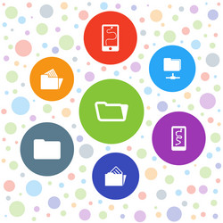 Free Directory Vector Images (over 350)